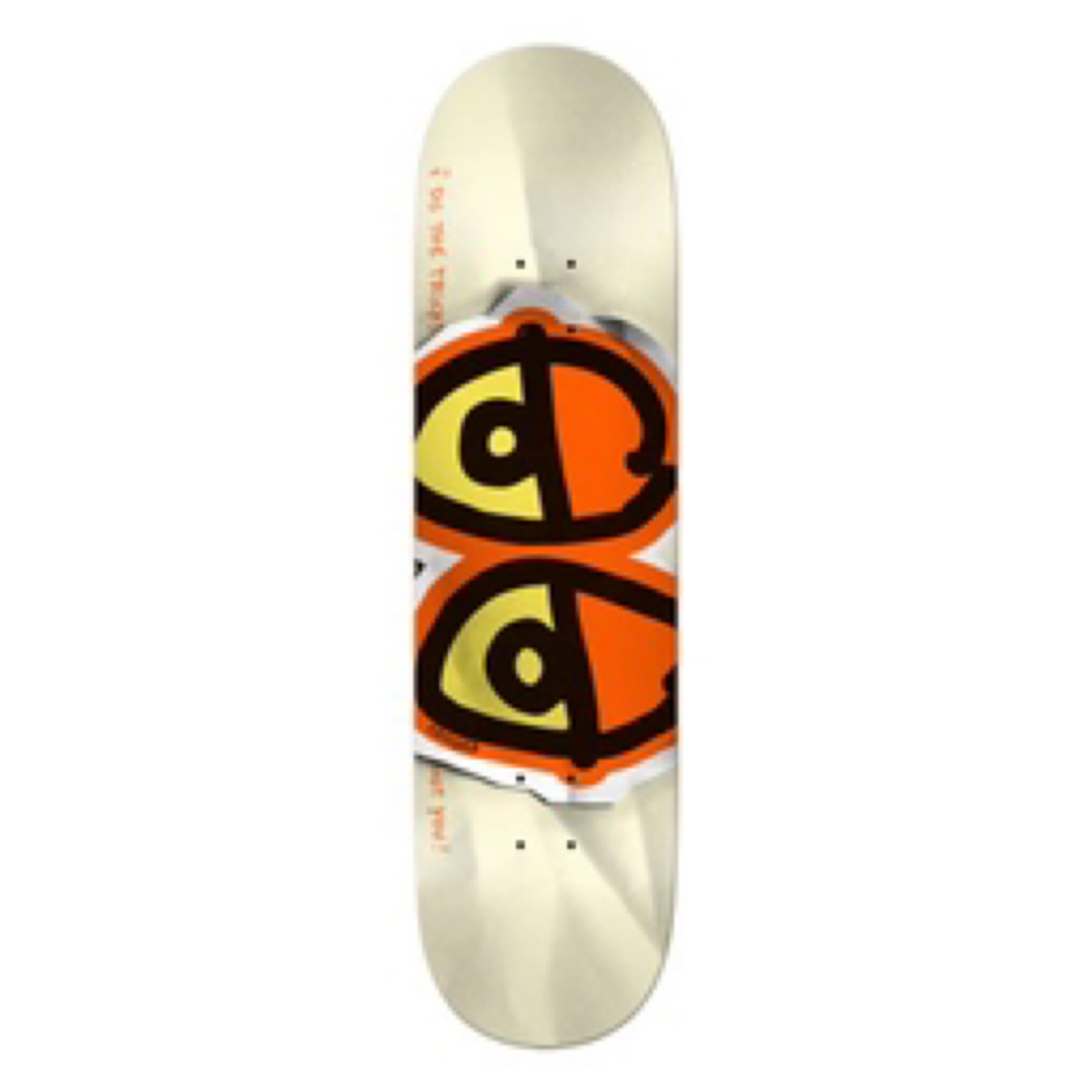 Skateboard Decks | Manifest Skate Shop