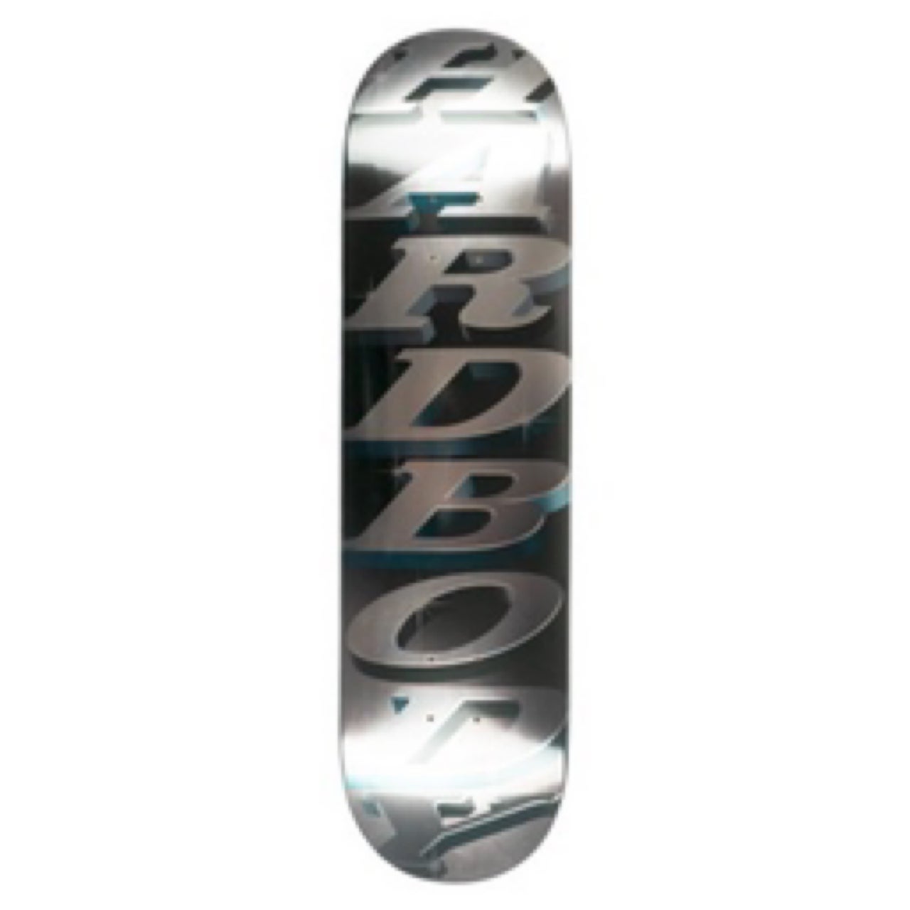 Skateboard Decks | Manifest Skate Shop
