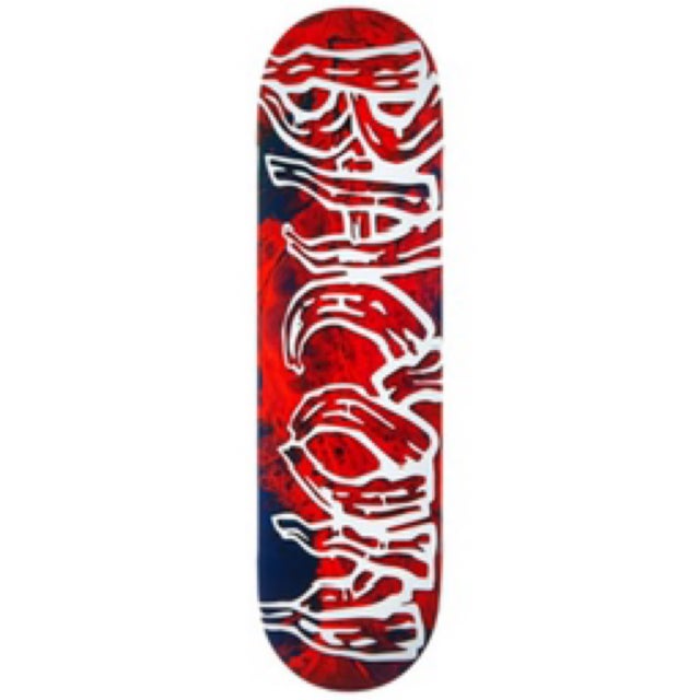 Manifest Skate Shop Manifest Skate Shop