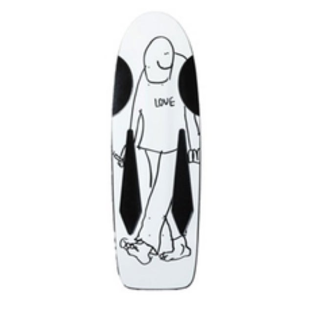 Skateboard Decks | Manifest Skate Shop
