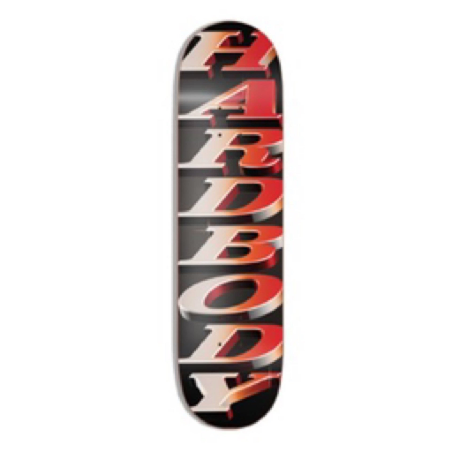 Skateboard Decks | Manifest Skate Shop