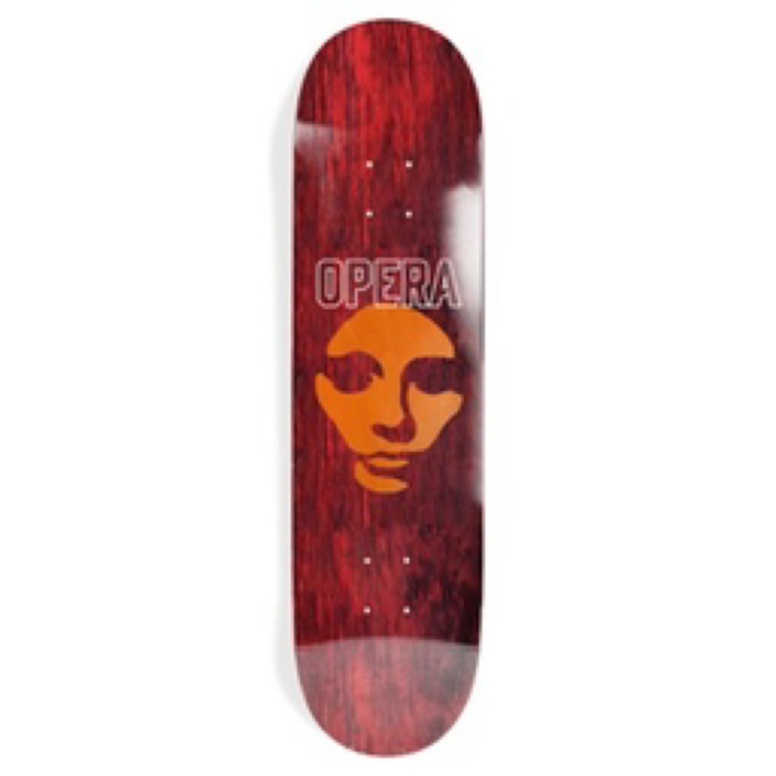 Skateboard Decks | Manifest Skate Shop