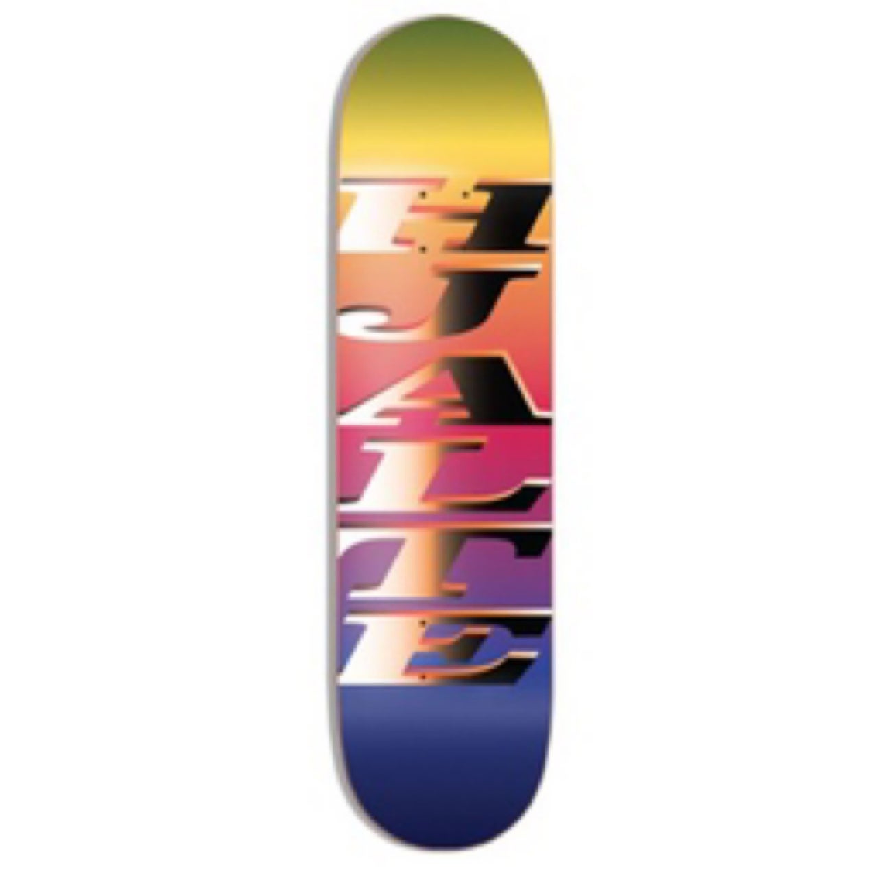 Skateboard Decks | Manifest Skate Shop
