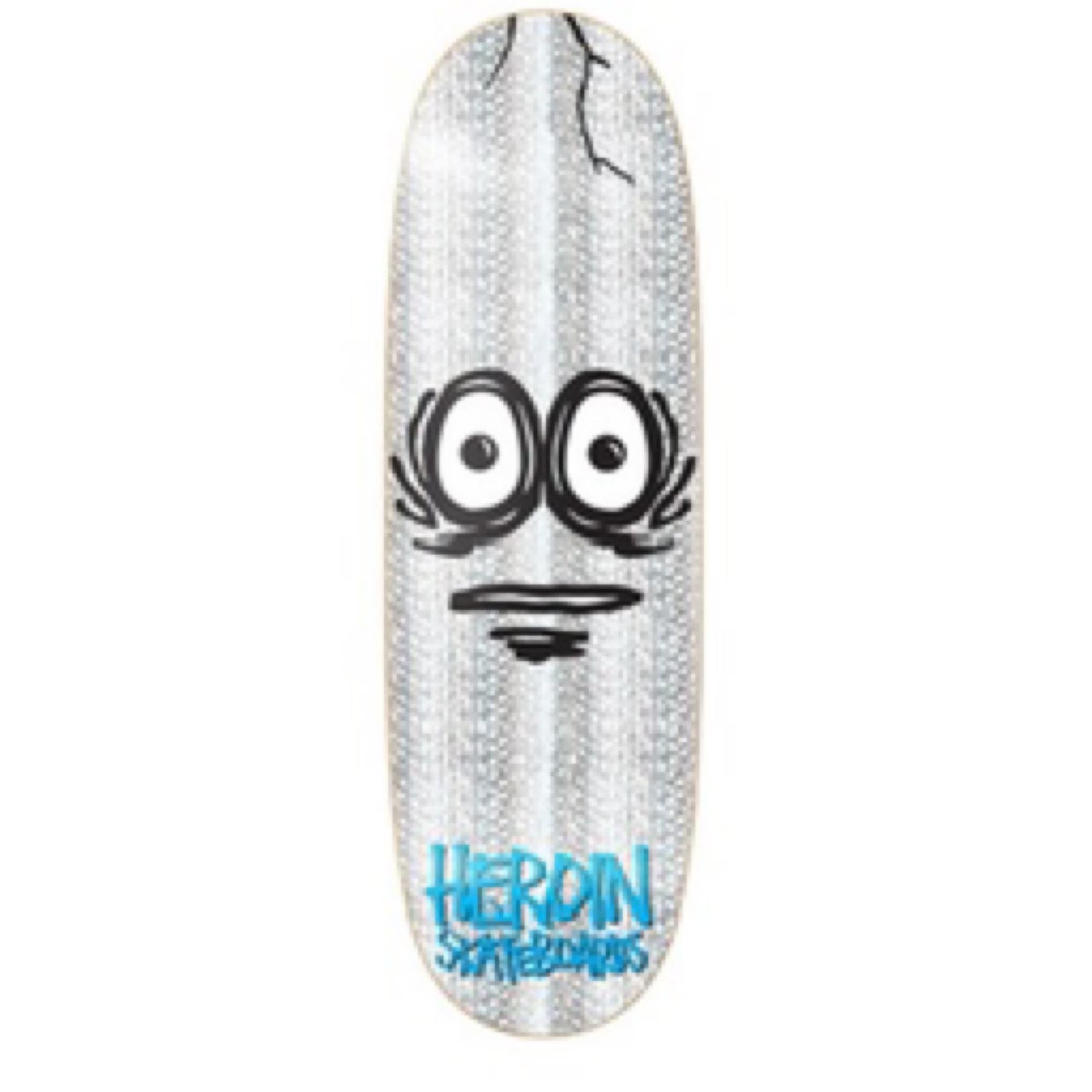 Skateboard Decks | Manifest Skate Shop
